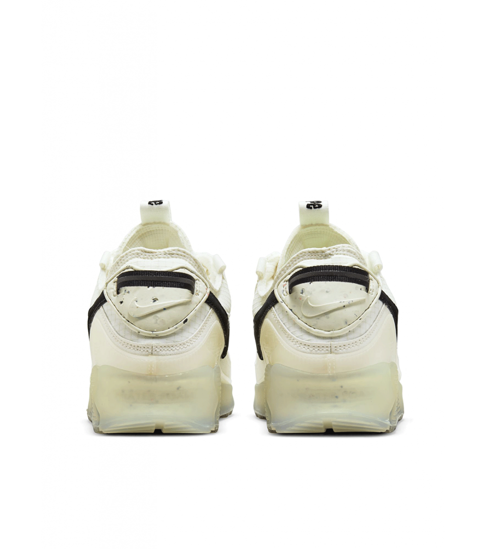 Shoes Nike Air Max 90 Terrascape White Men