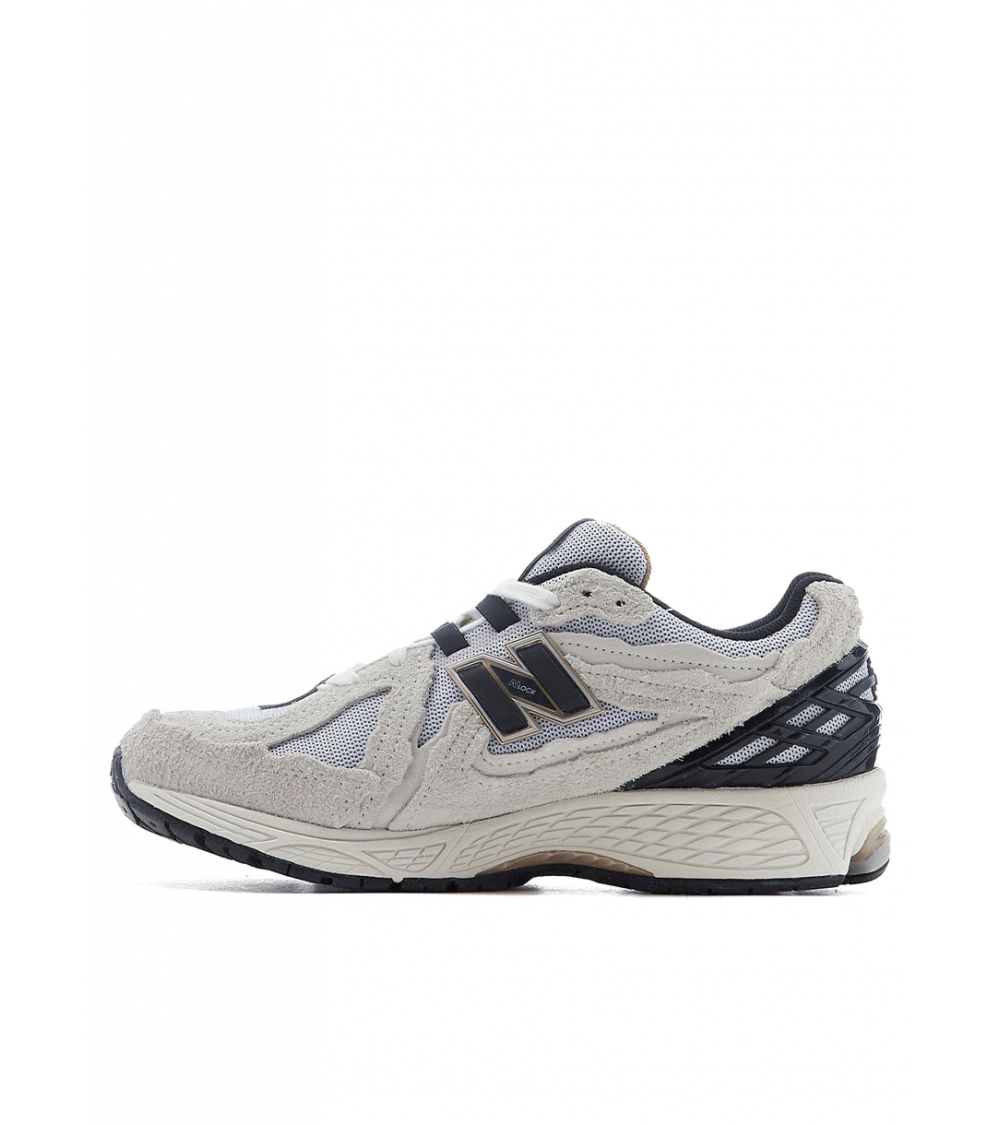 Shoes New Balance 1906R Multicolor Men
