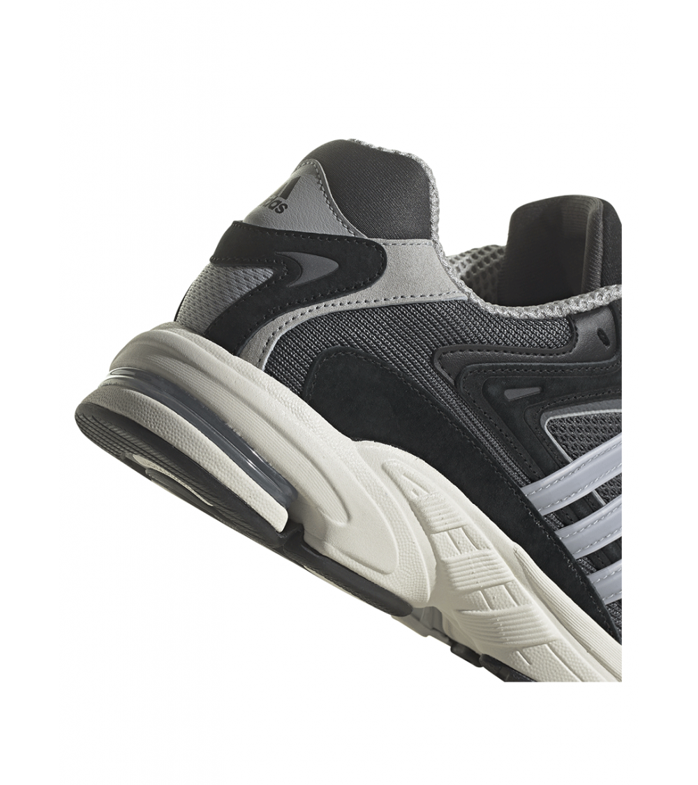 Shoes Adidas Response CL Black Men