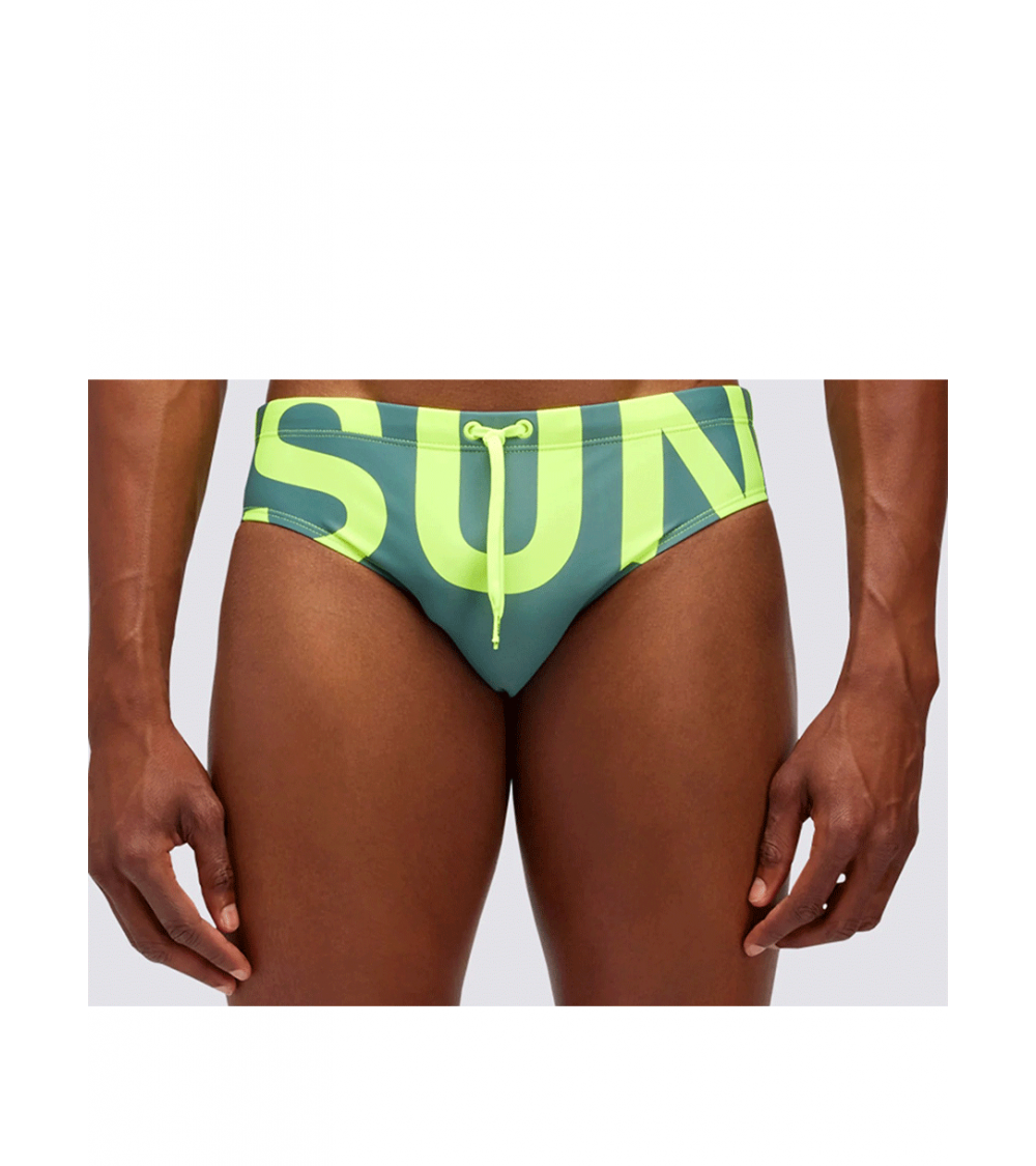 SUNDEK | Abbigliamento SUNDEK acquista online