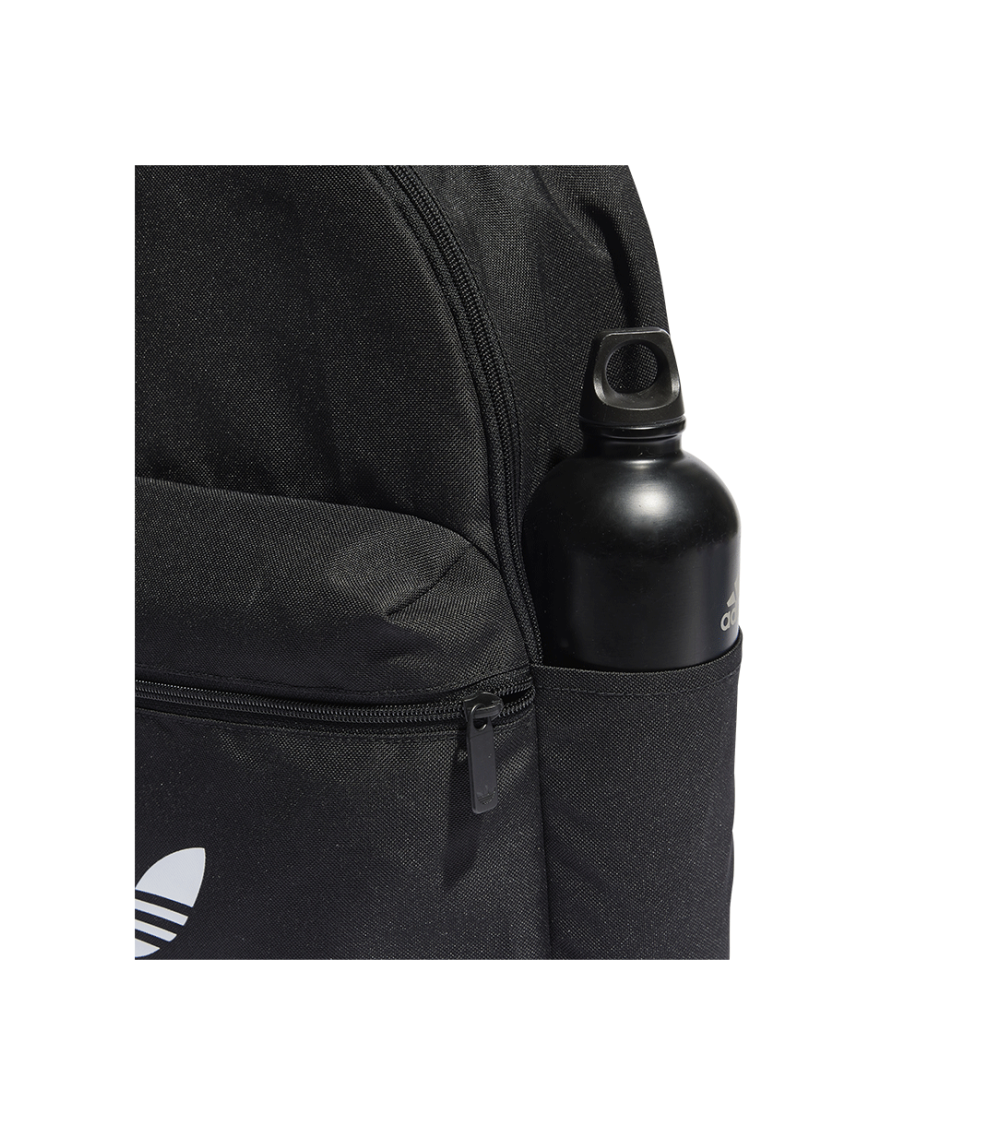 Zaino Adidas Adicolor Nero Unisex