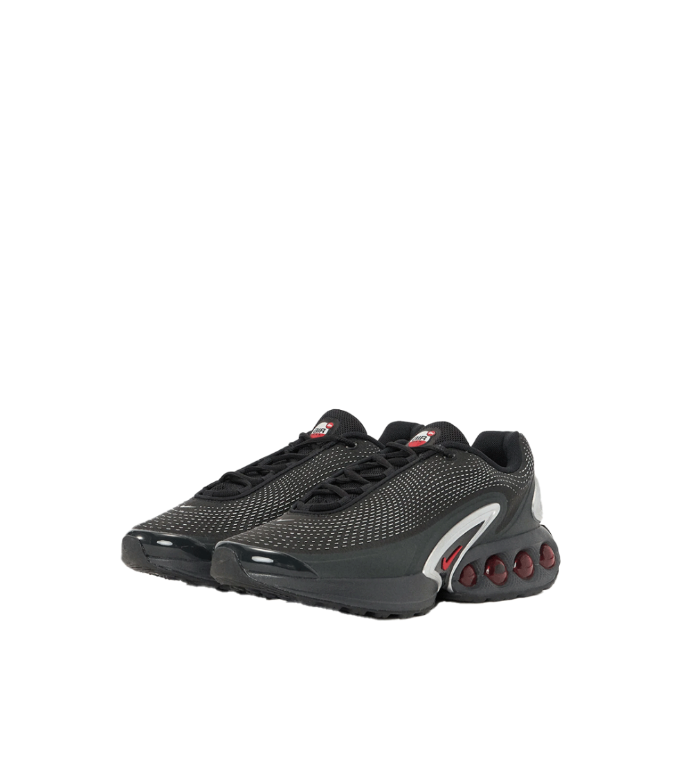 Sneakers Nike Air Max DN Black Man