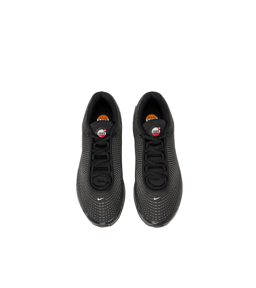 Sneakers Nike Air Max DN Black Man